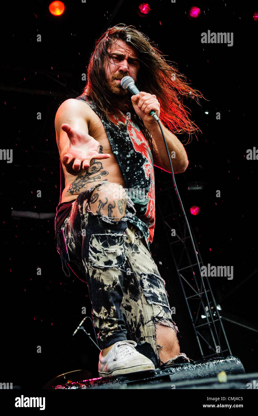 Laury hi-res stock photography and images - Alamy