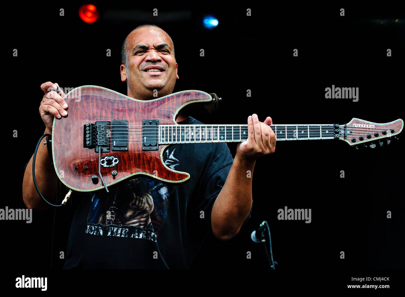Dean pleasants hi-res stock photography and images - Alamy