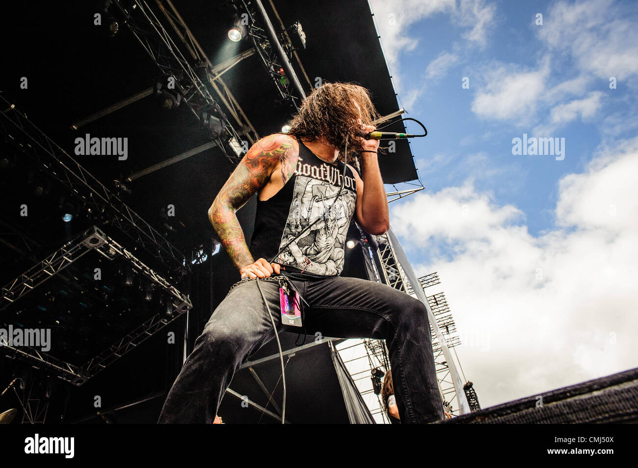 Rockxposure hi-res stock photography and images - Alamy