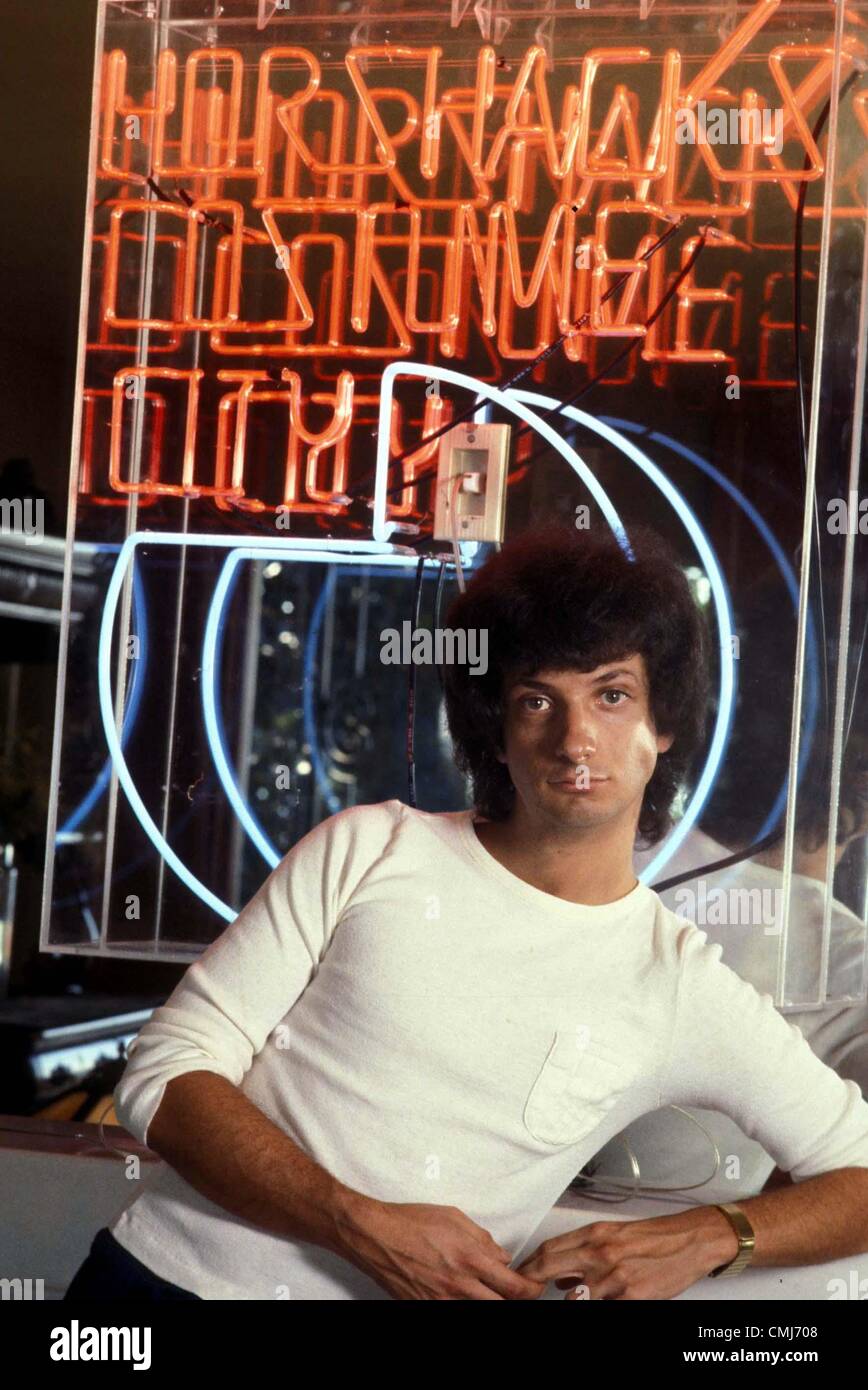 Palillo hi-res stock photography and images - Alamy