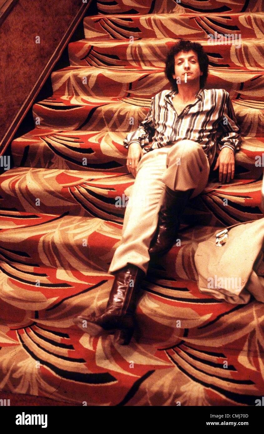 Ron palillo hi-res stock photography and images - Alamy