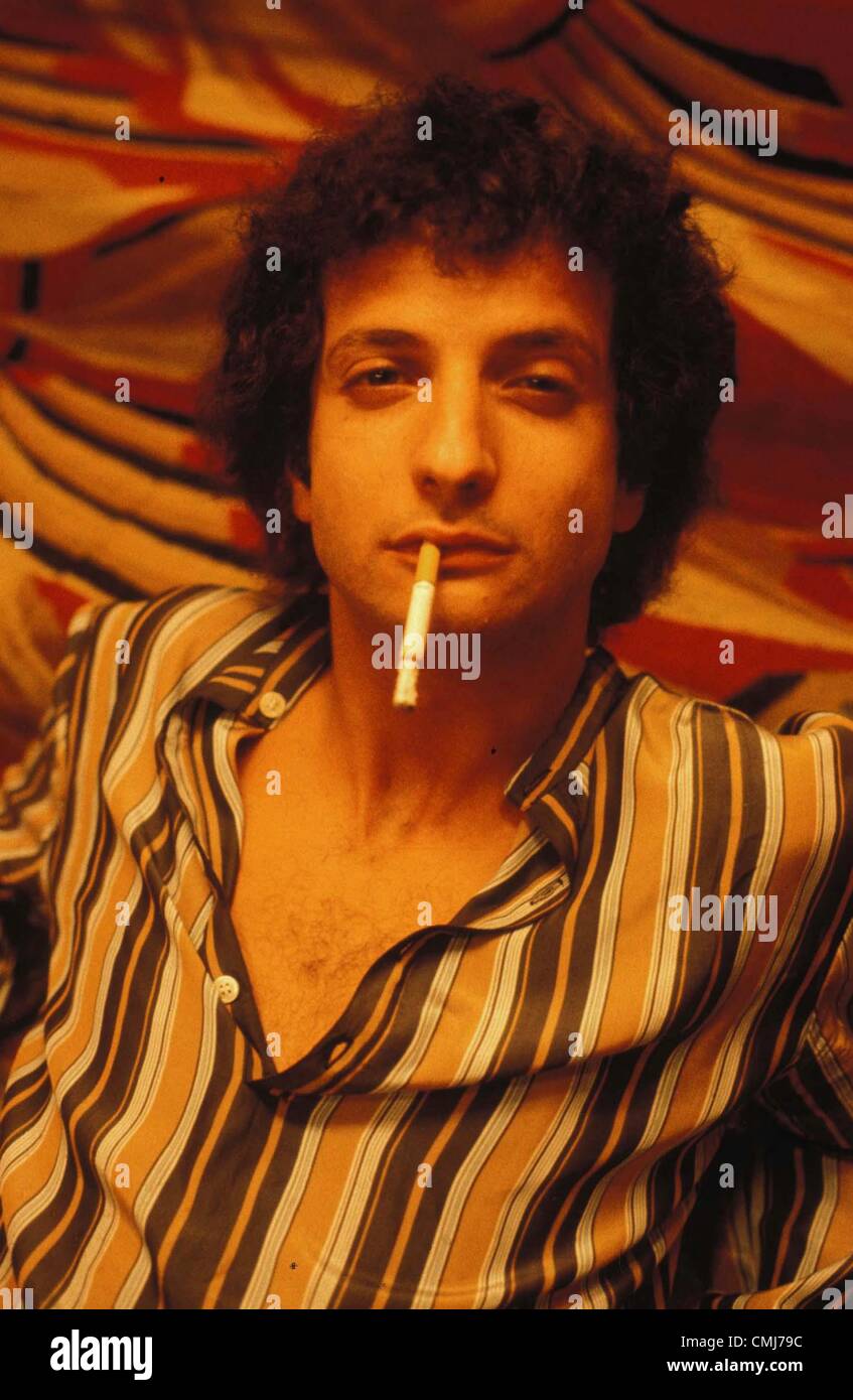 Aug. 14, 2012 - Palm Springs, California, U.S. - Actor Ron Palillo, who ...