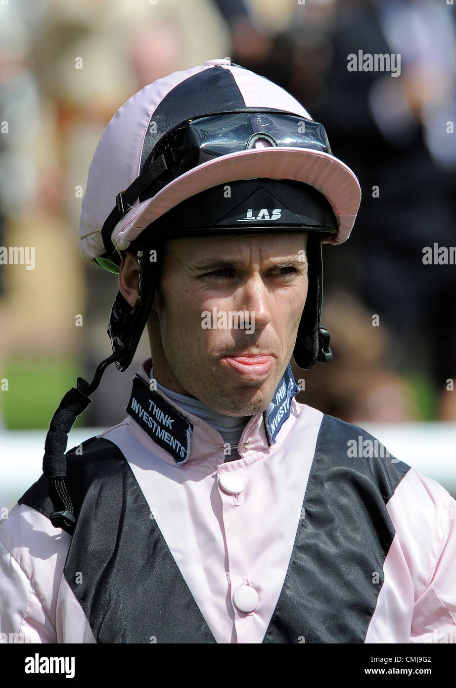 Graham Lee High Resolution Stock Photography and Images - Alamy