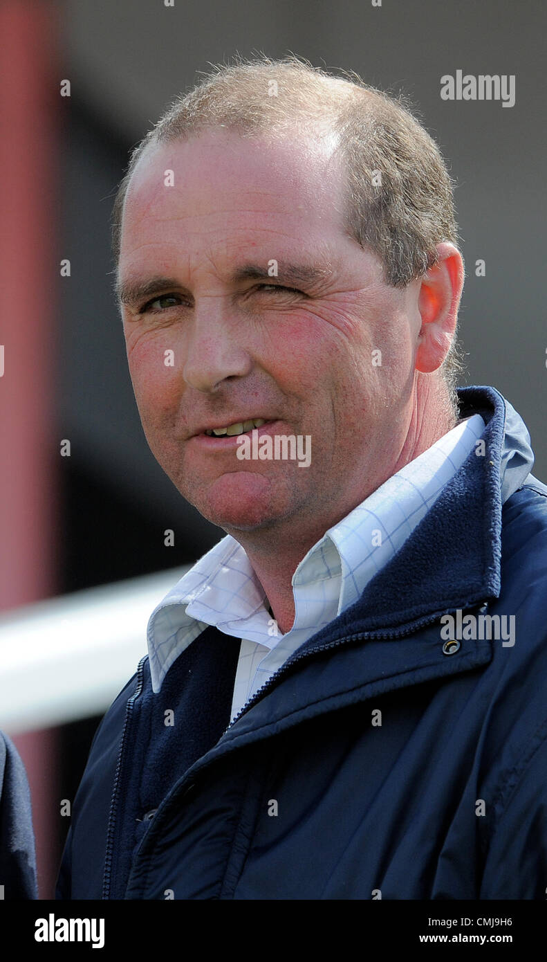 Harker hi-res stock photography and images - Alamy