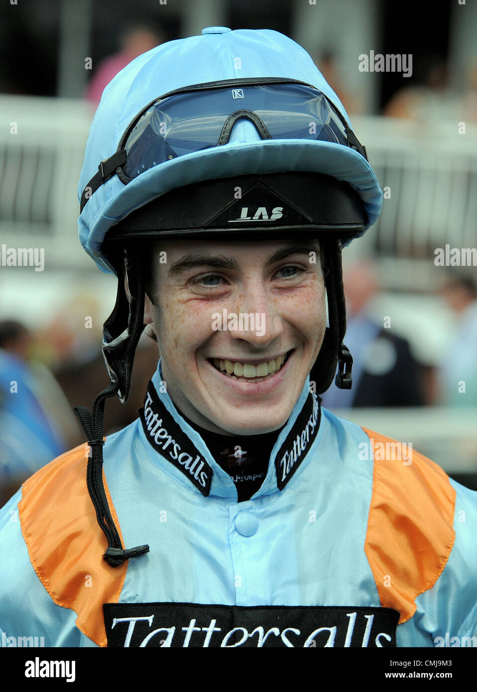 David bergin hi-res stock photography and images - Alamy