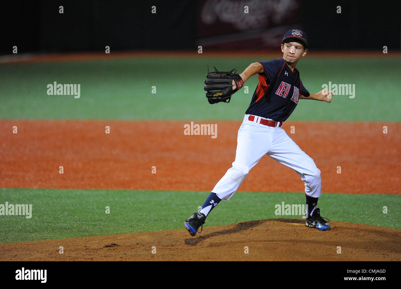 Newtown ct hi-res stock photography and images - Alamy