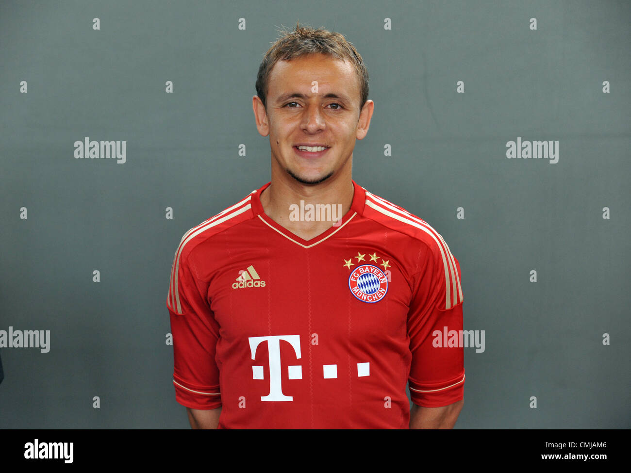 Football preseason hi-res stock photography and images - Alamy