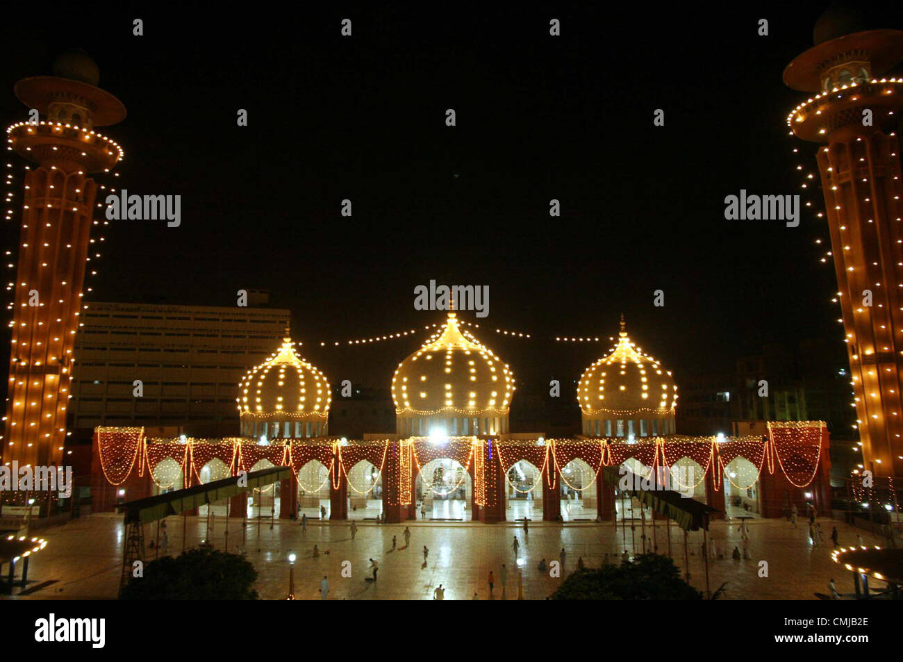 Memon hi-res stock photography and images - Alamy