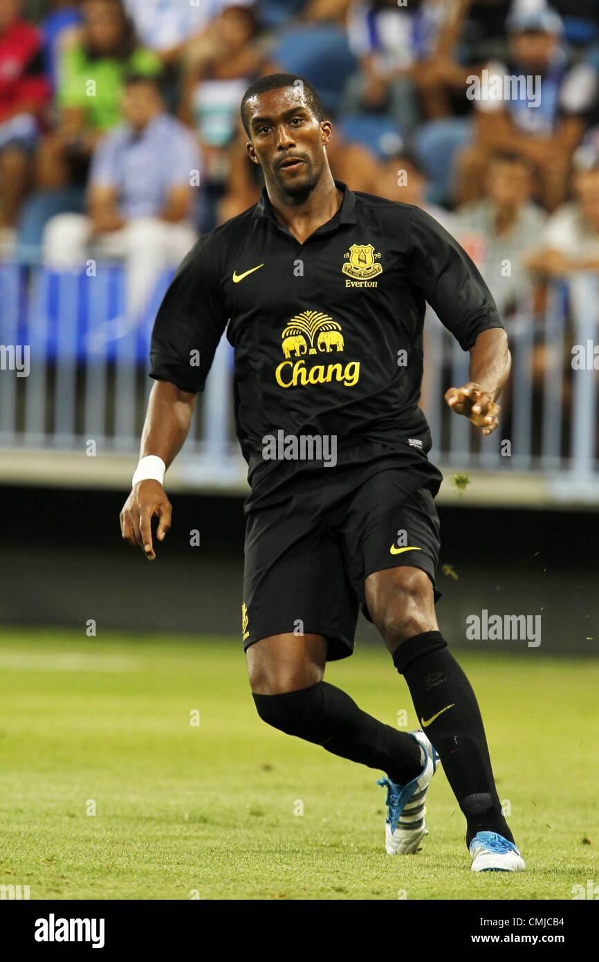 Sylvain distin hi-res stock photography and images - Alamy