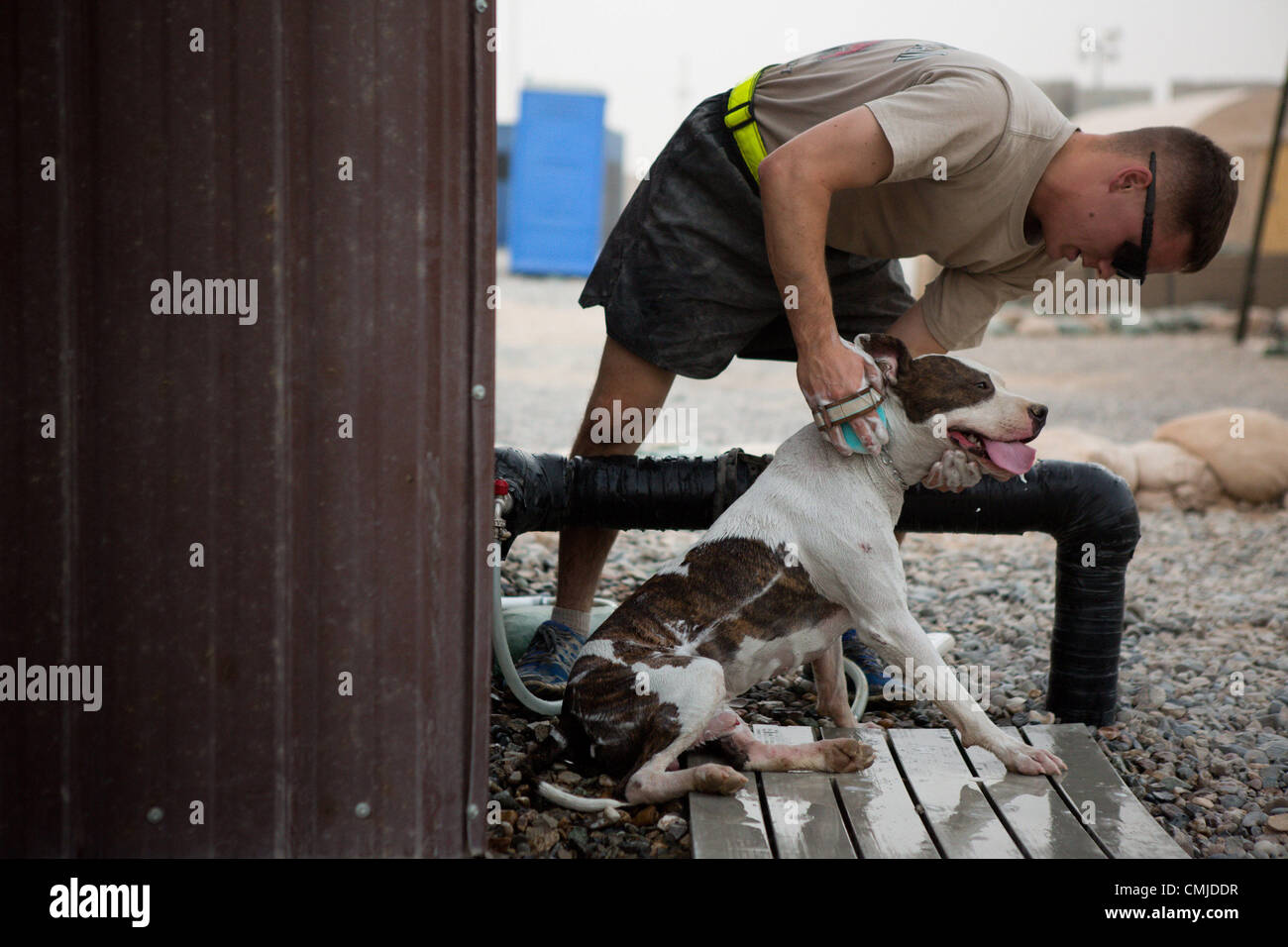 Fob pasab hi-res stock photography and images - Alamy