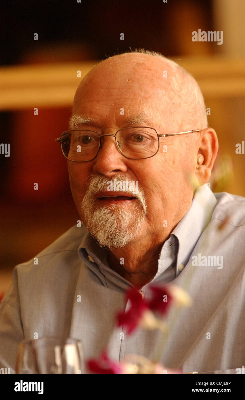 008 harrison hi-res stock photography and images - Alamy