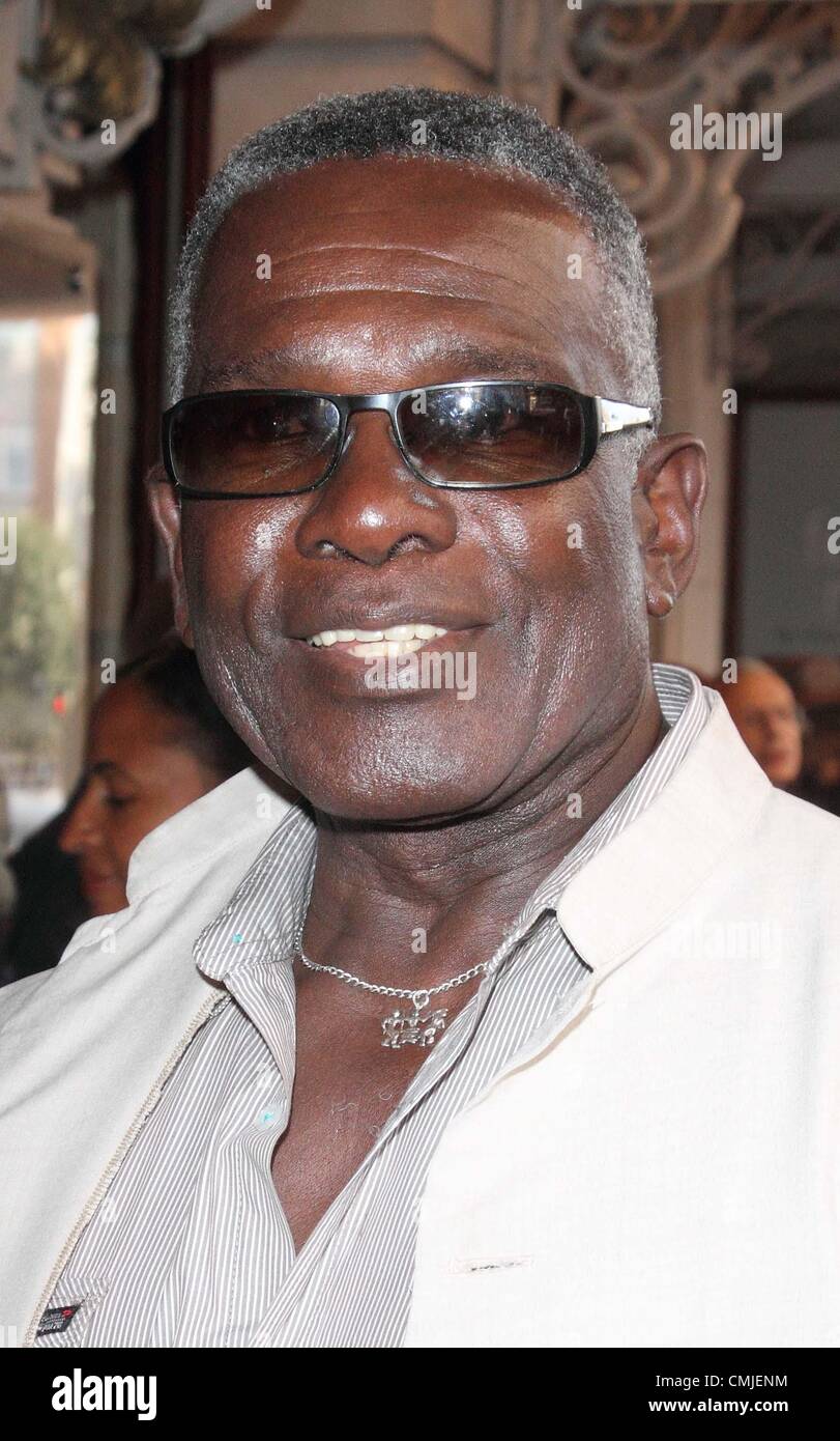 Rudolf walker hi-res stock photography and images - Alamy