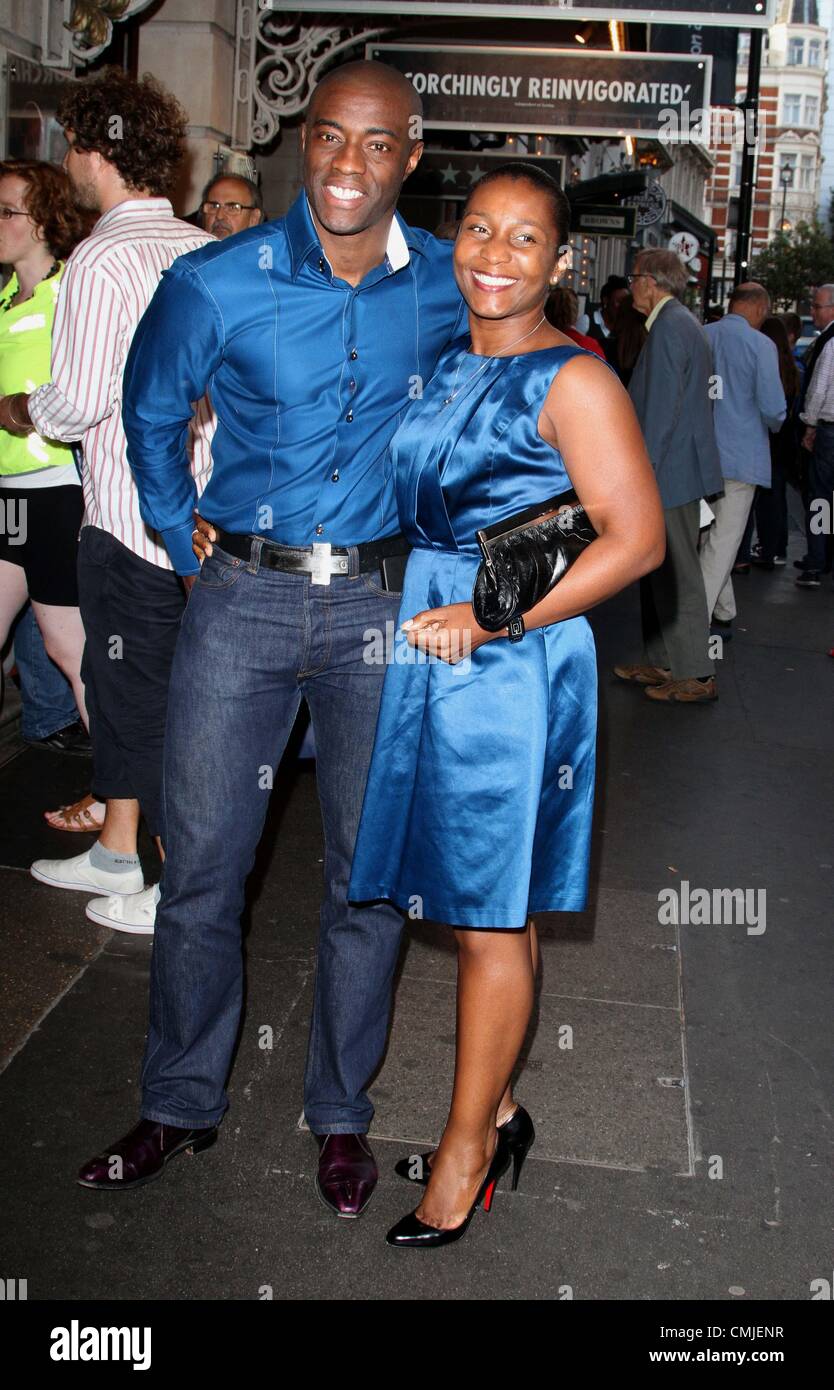 Julius Campbell Remember The Titans Real Person