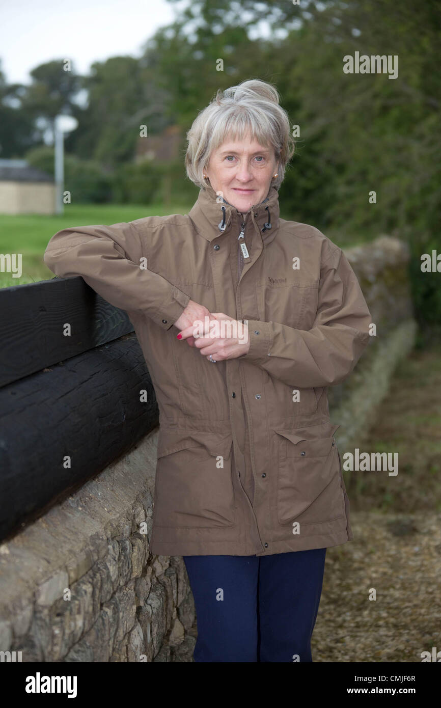 Elizabeth Inman High Resolution Stock Photography and Images - Alamy