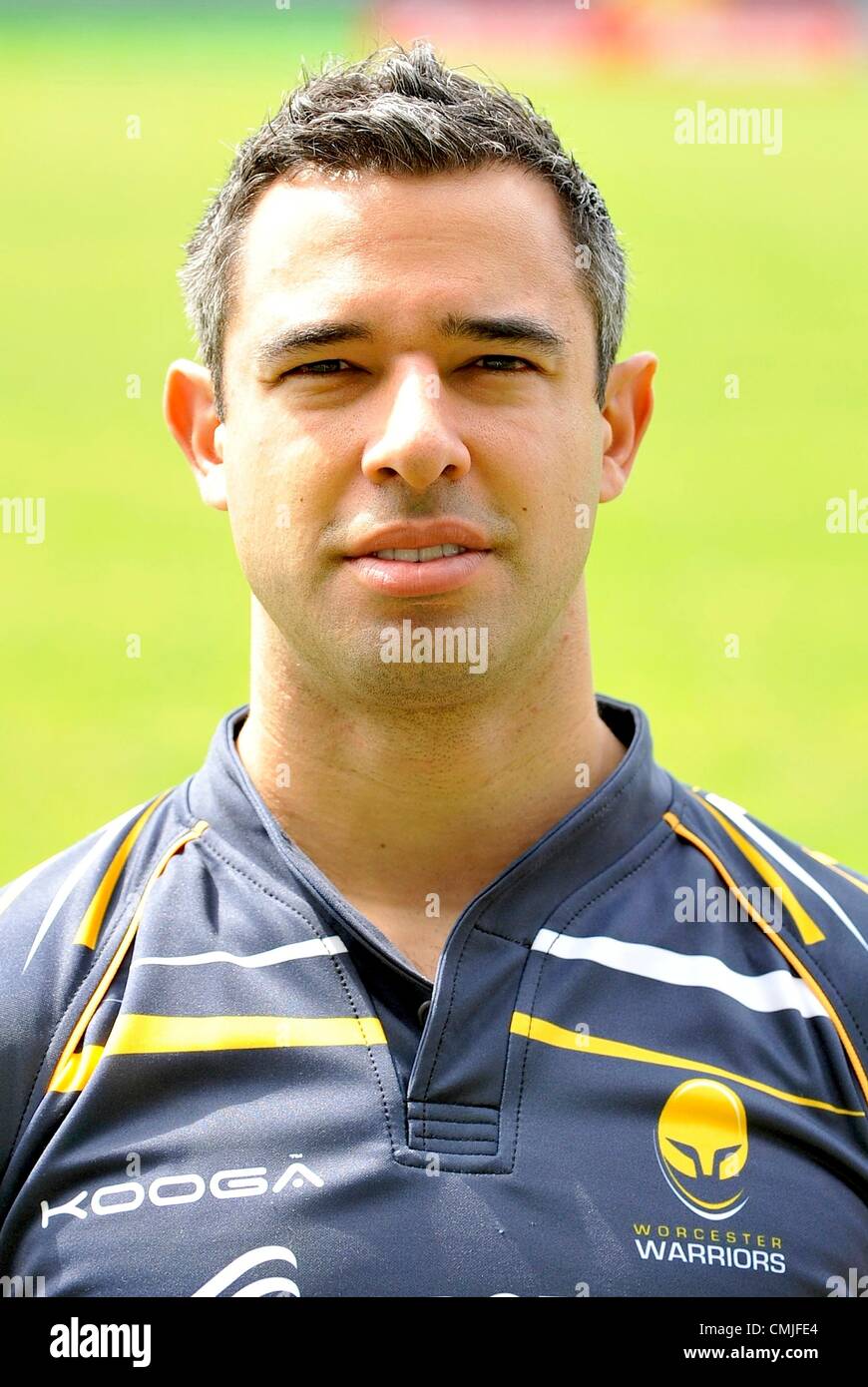 Danny gray hi-res stock photography and images - Alamy