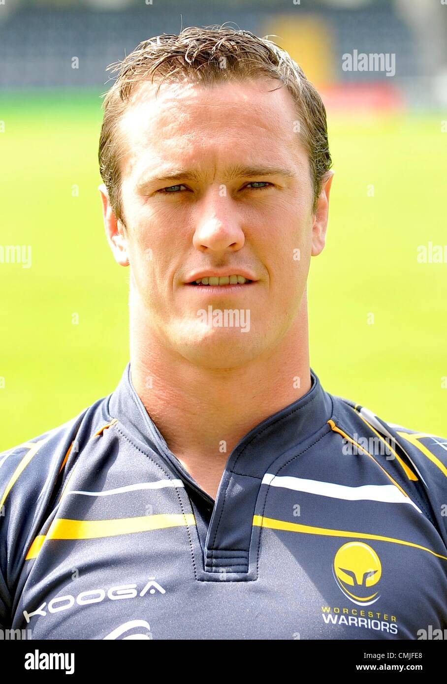 Chris jones england hi-res stock photography and images - Alamy