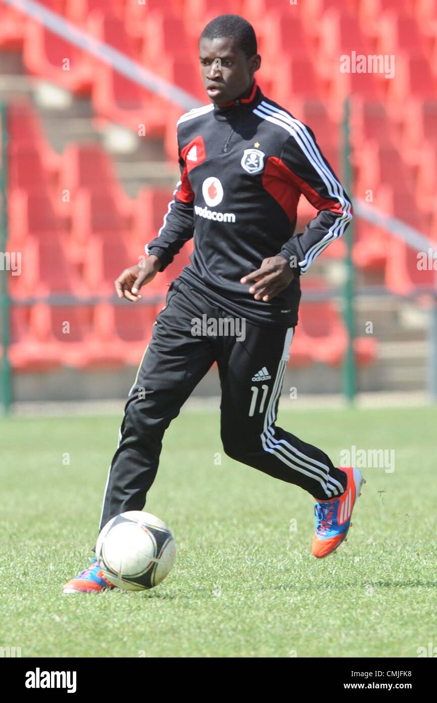 Sifiso hi-res stock photography and images - Alamy