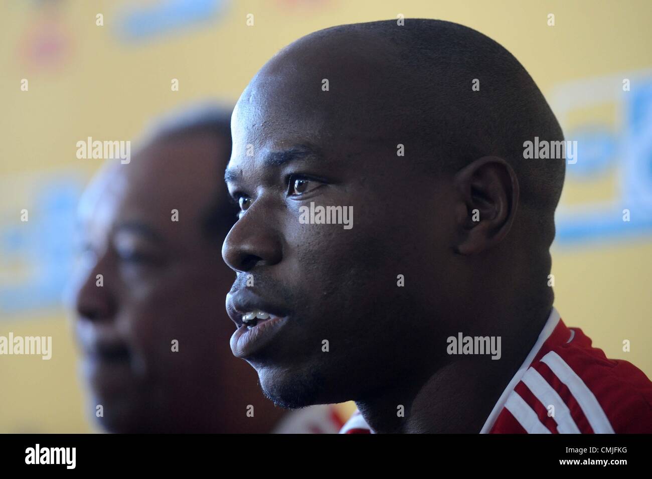Mbesuma hi-res stock photography and images - Alamy