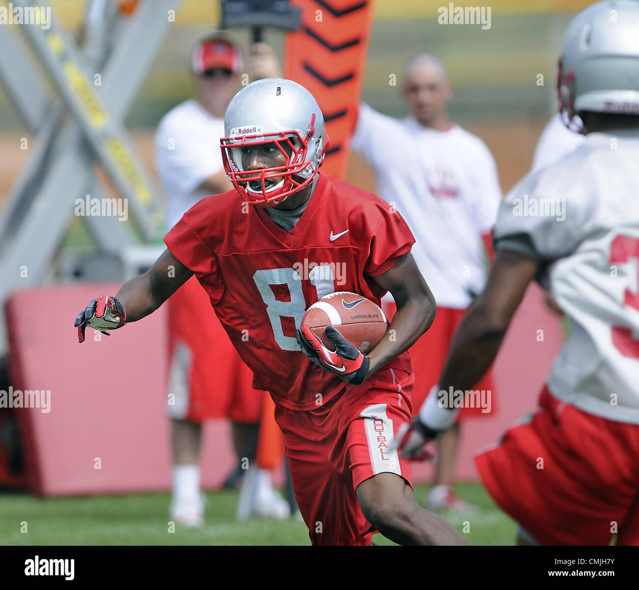 Field 14 of 15 jpg hi-res stock photography and images - Alamy