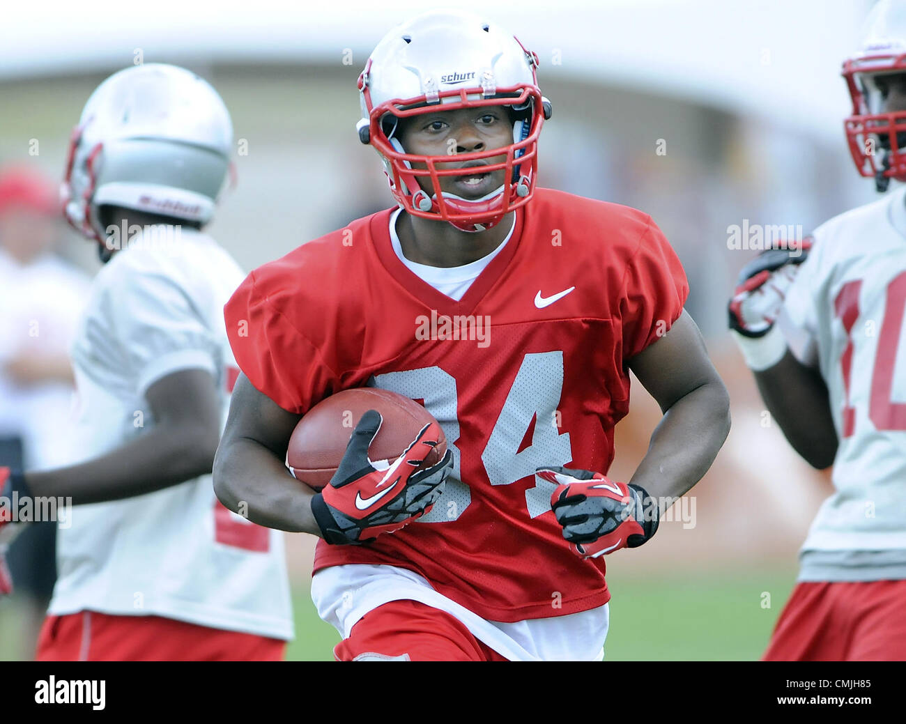 Field 14 of 15 jpg hi-res stock photography and images - Alamy