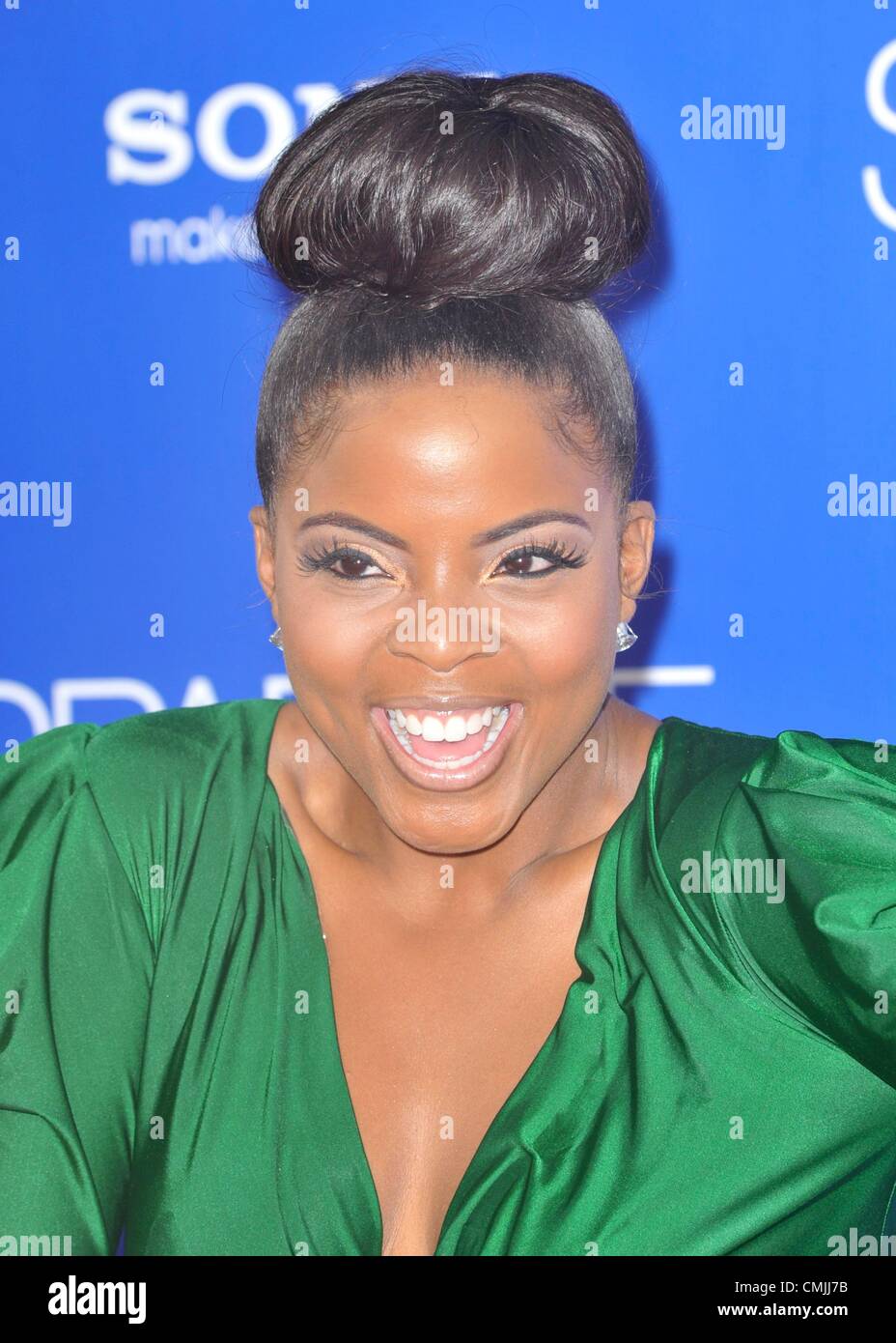 Brely evans hi-res stock photography and images - Alamy