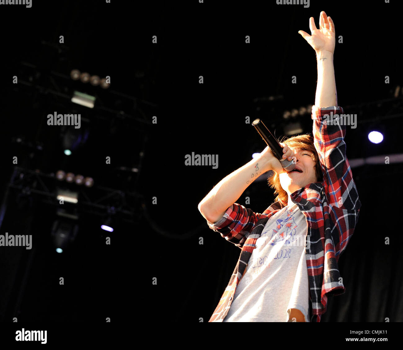 Witzigreuter hi-res stock photography and images - Alamy