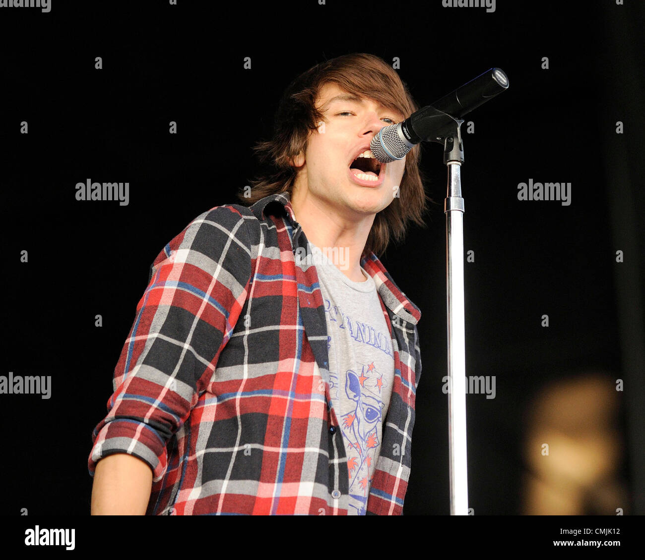 Witzigreuter hi-res stock photography and images - Alamy