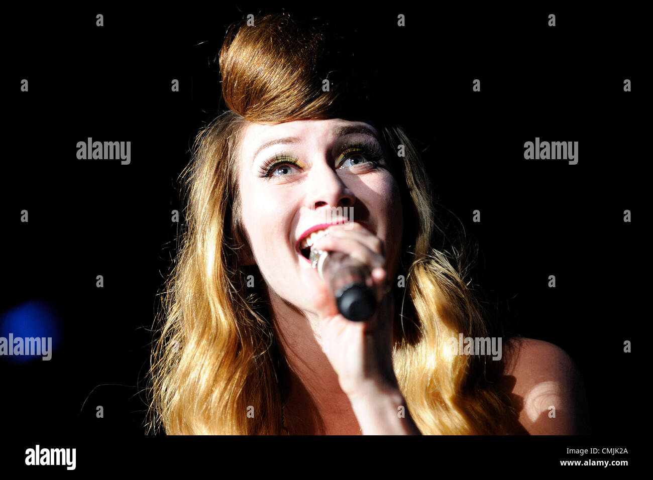 Amy Sugarman's Instagram, Twitter & Facebook on IDCrawl