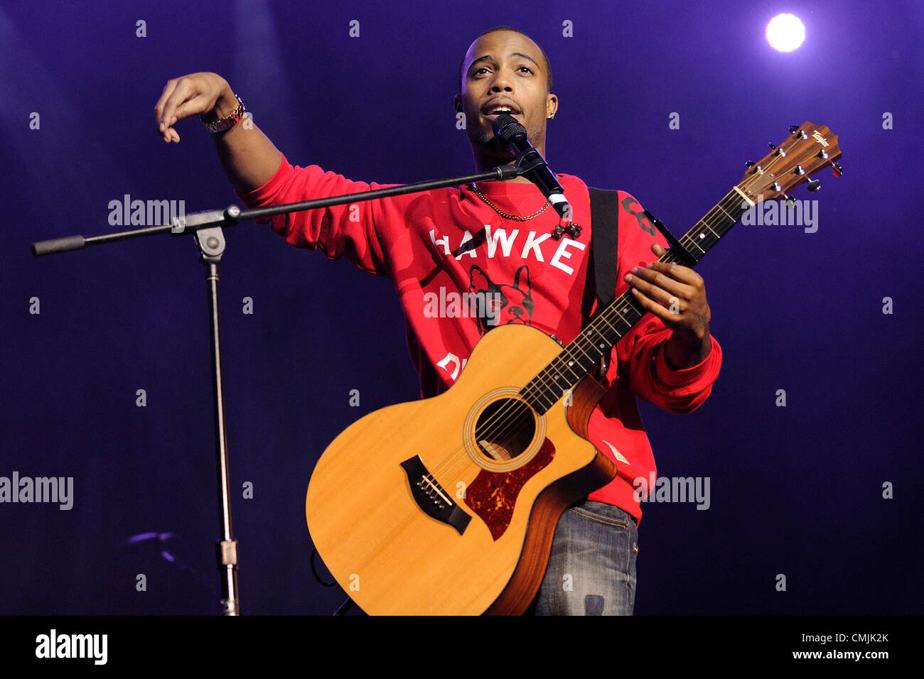 Bobby simmons hi-res stock photography and images - Alamy