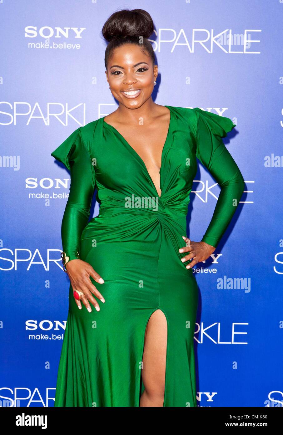 Brely evans hi-res stock photography and images - Alamy