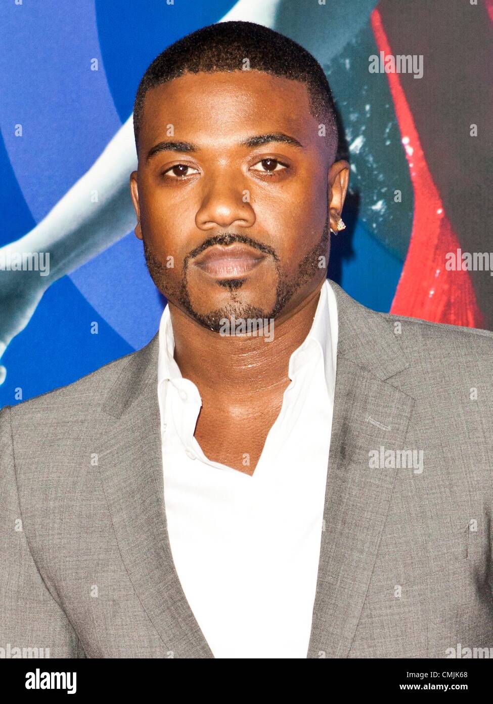 Chinese jay hi-res stock photography and images - Alamy