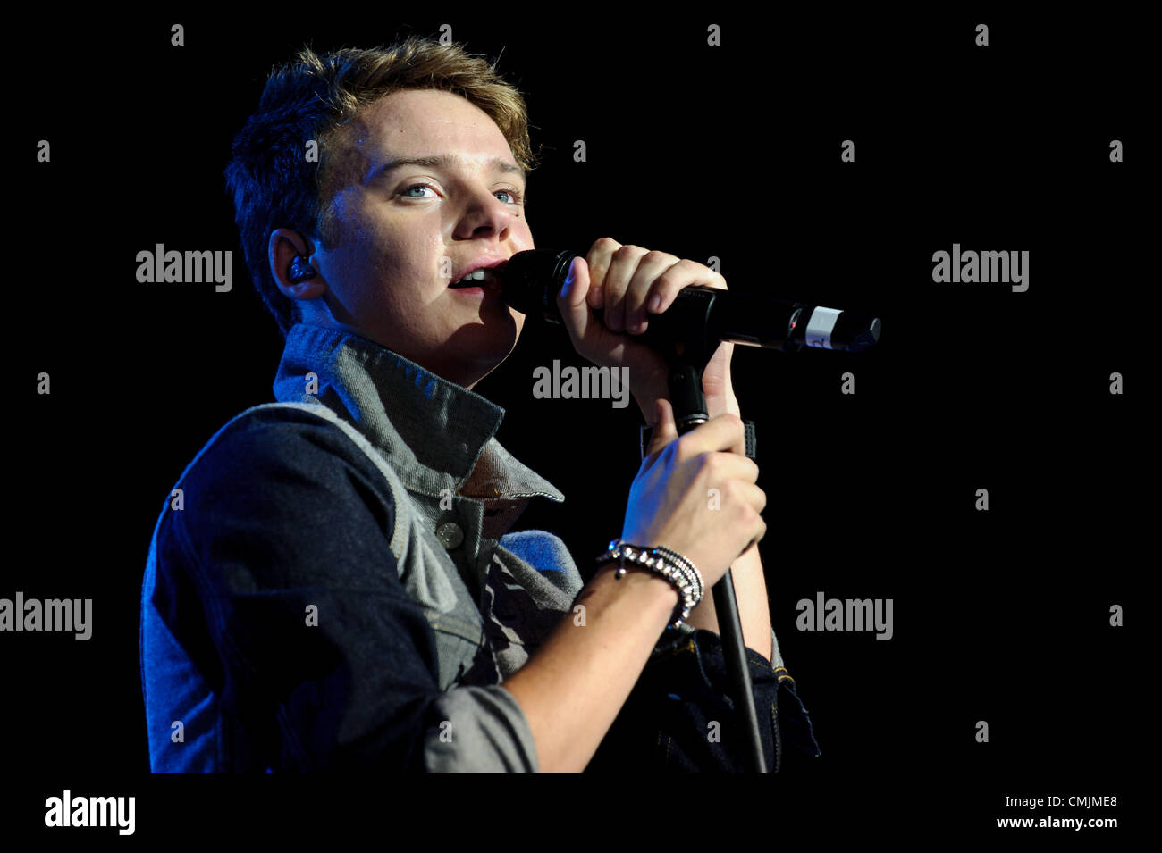 Kiss jpg hi-res stock photography and images - Alamy