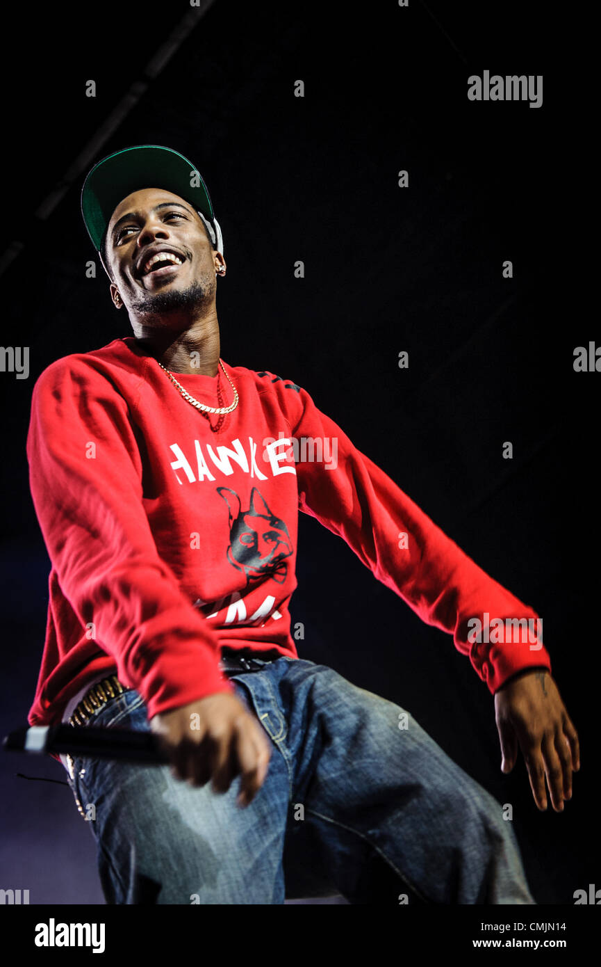 155 jpg hi-res stock photography and images - Alamy