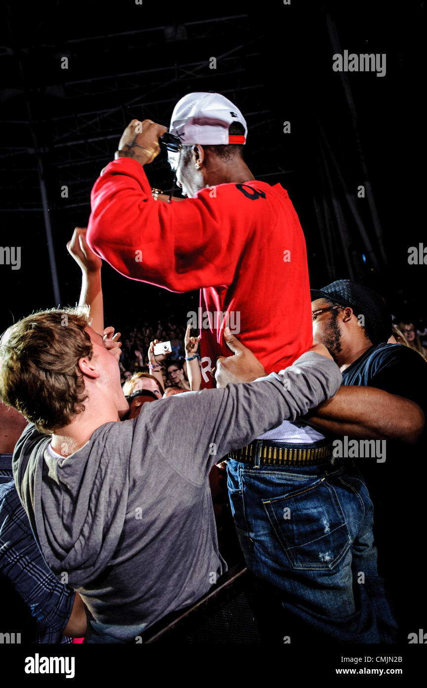 175 jpg hi-res stock photography and images - Alamy