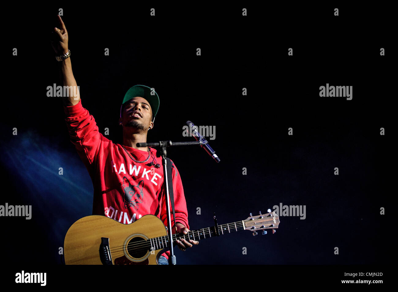 177 jpg hi-res stock photography and images - Alamy