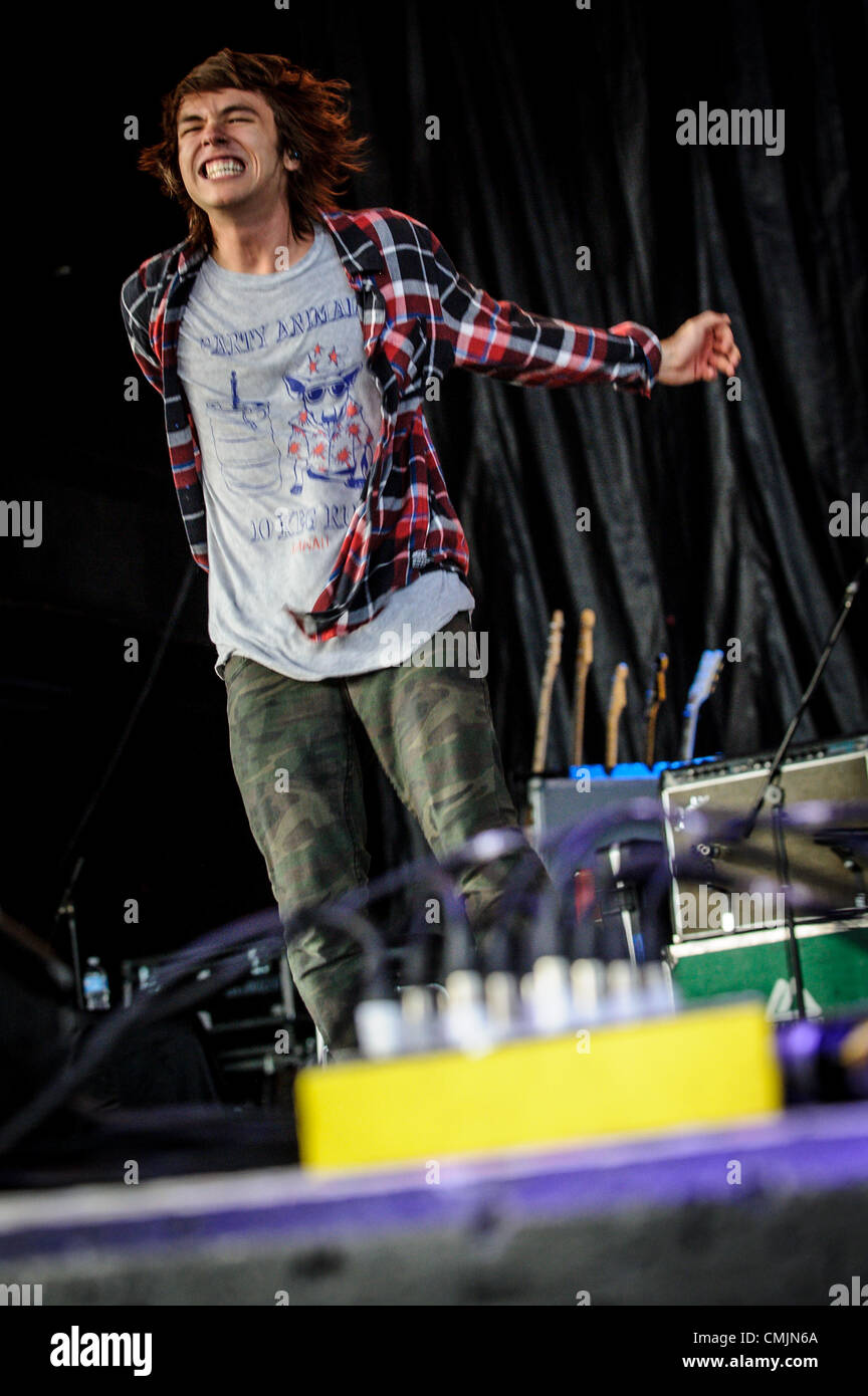 Jordan 192 hi-res stock photography and images - Alamy