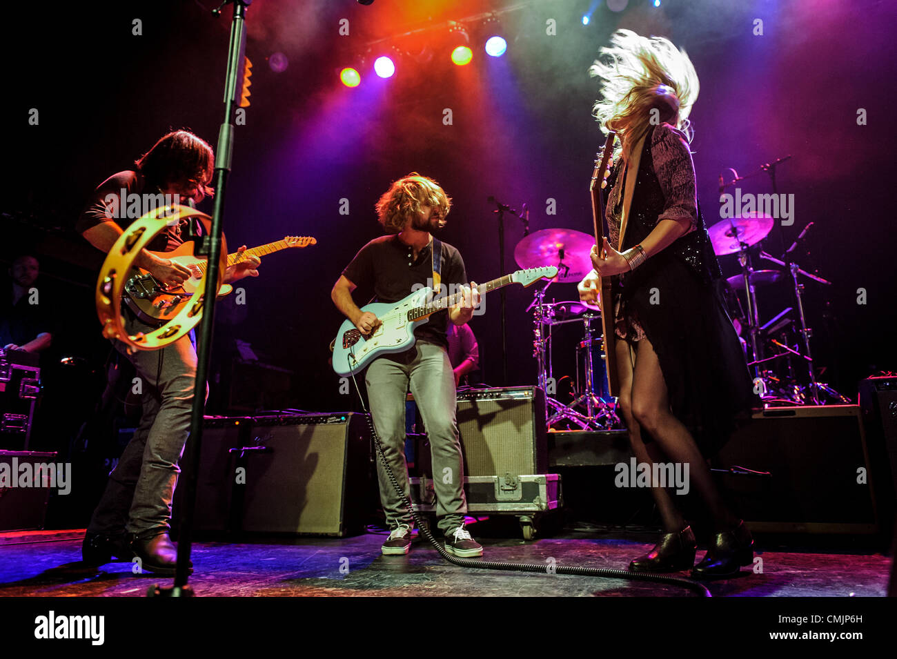 Benny yurco hi-res stock photography and images - Alamy