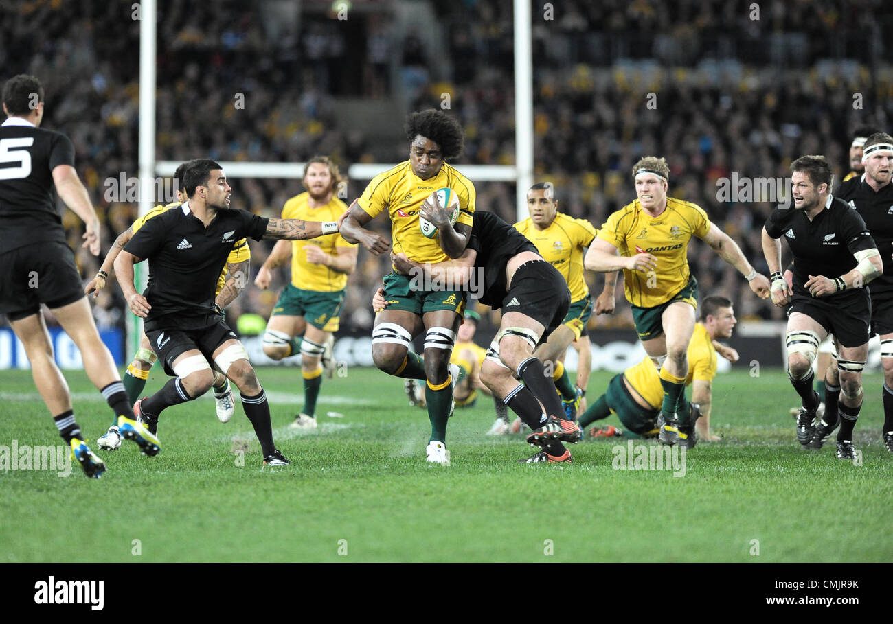 Radike samo hi-res stock photography and images - Alamy