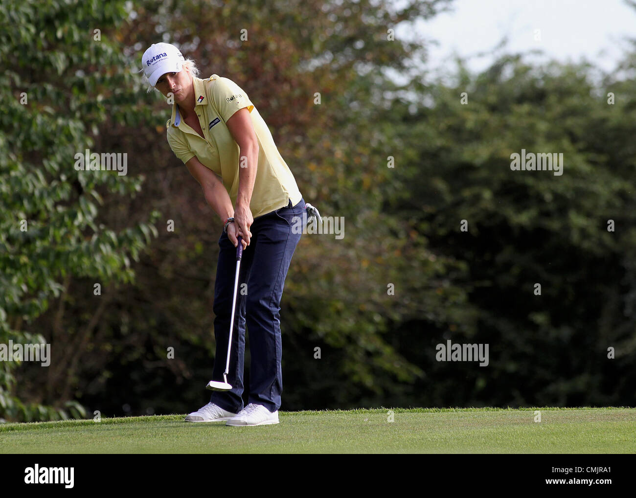 Melissa reid hi-res stock photography and images - Alamy