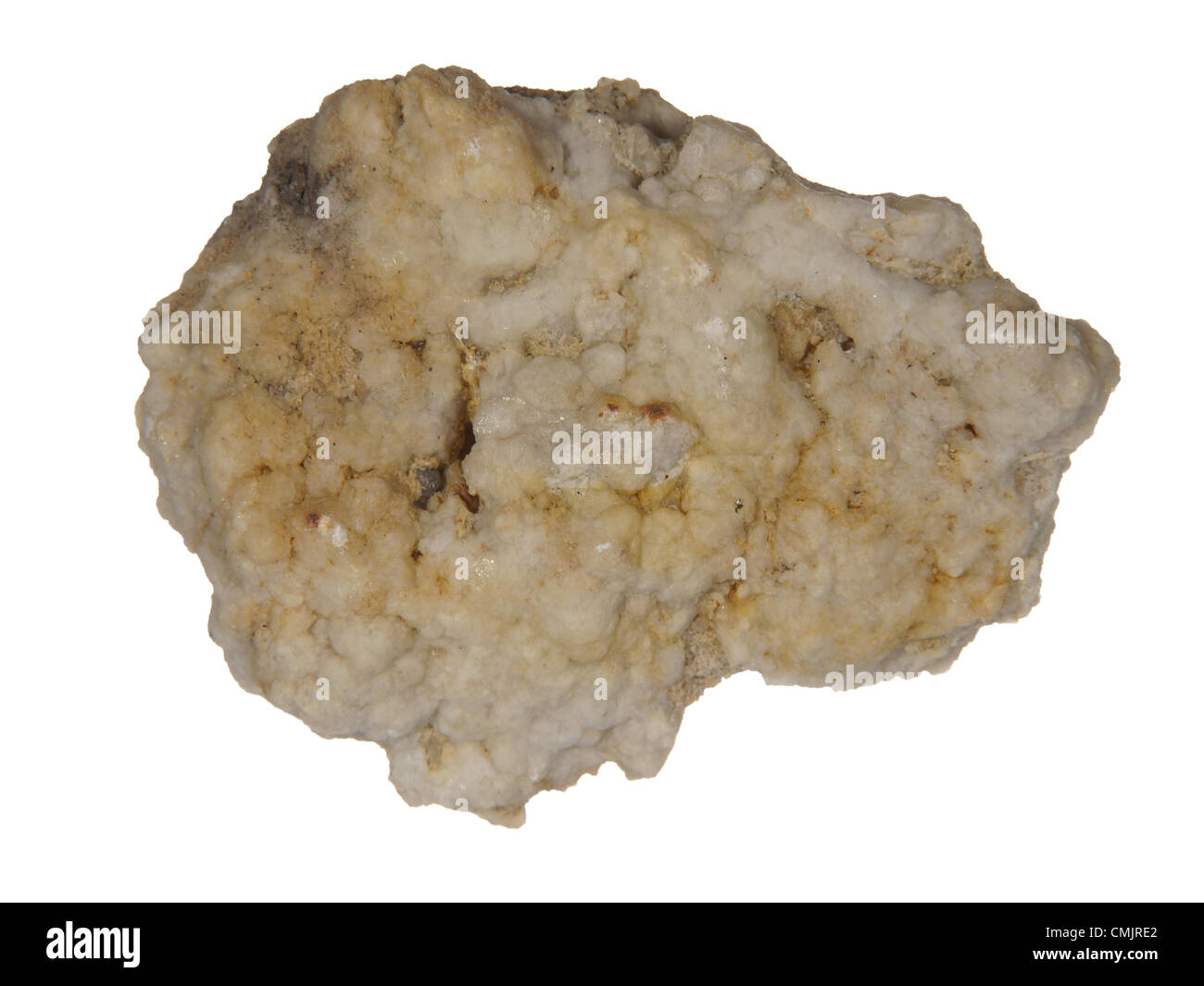 Blotches hi-res stock photography and images - Alamy