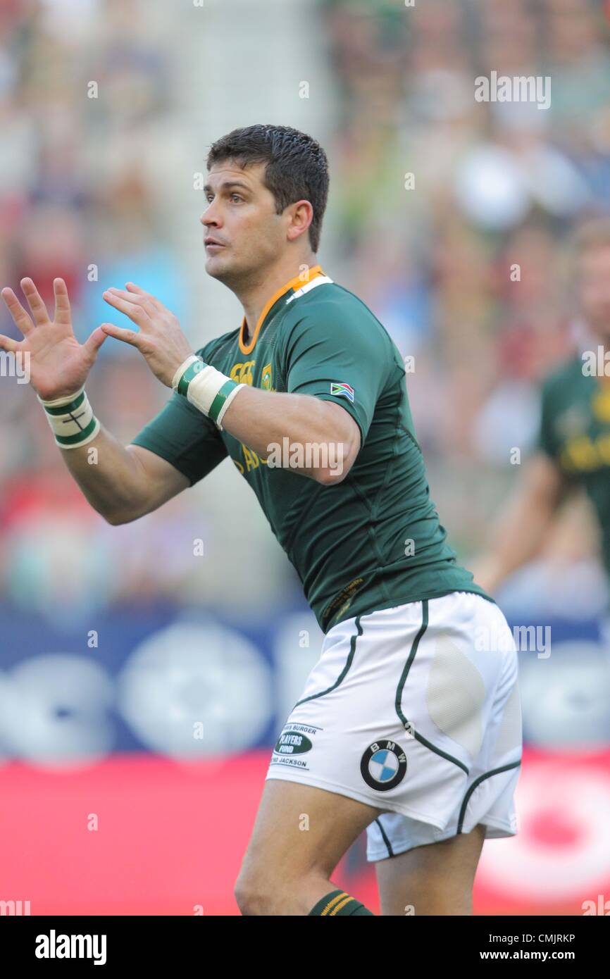 Morne steyn hi-res stock photography and images - Alamy