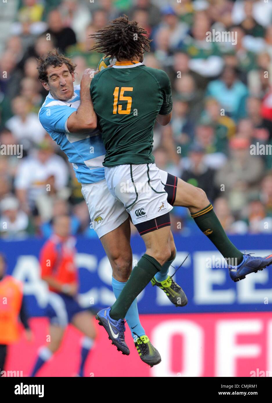 Kirchner centre hi-res stock photography and images - Alamy