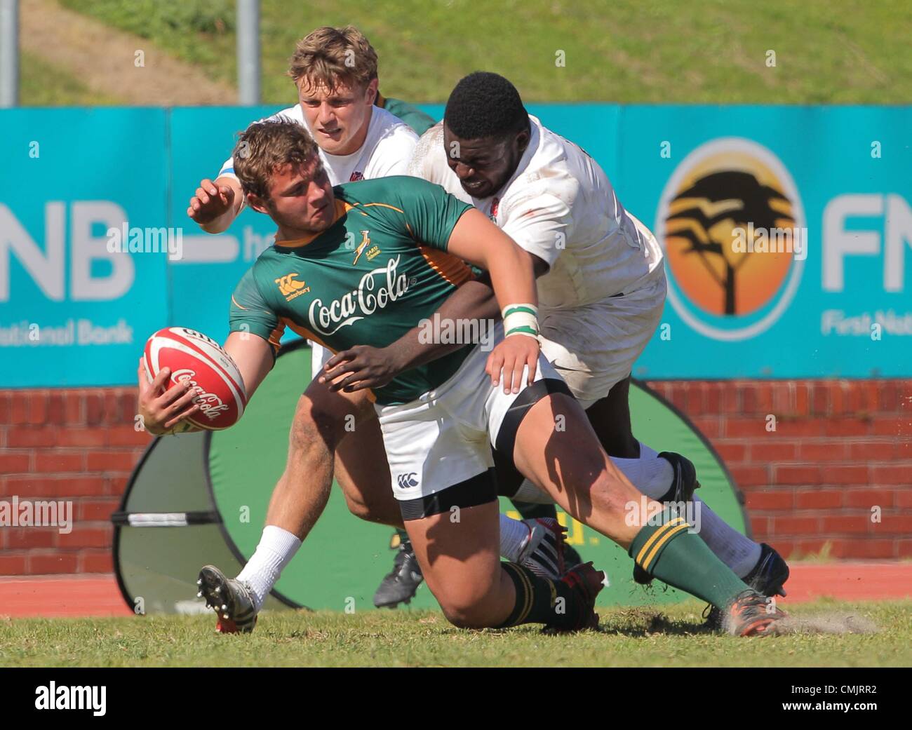 Pierre schoeman hi-res stock photography and images - Alamy