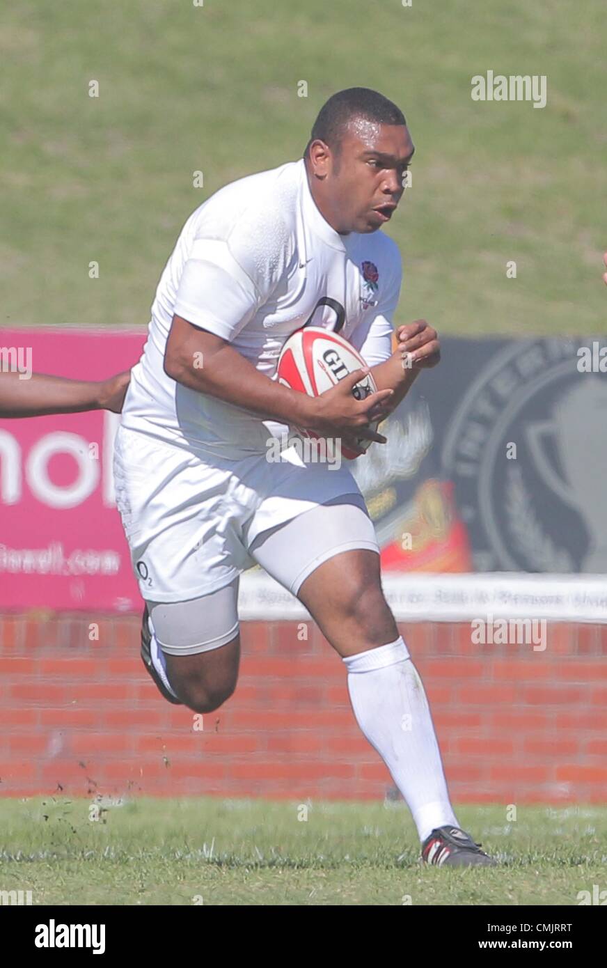 Danny hobbs awoyemi hi-res stock photography and images - Alamy