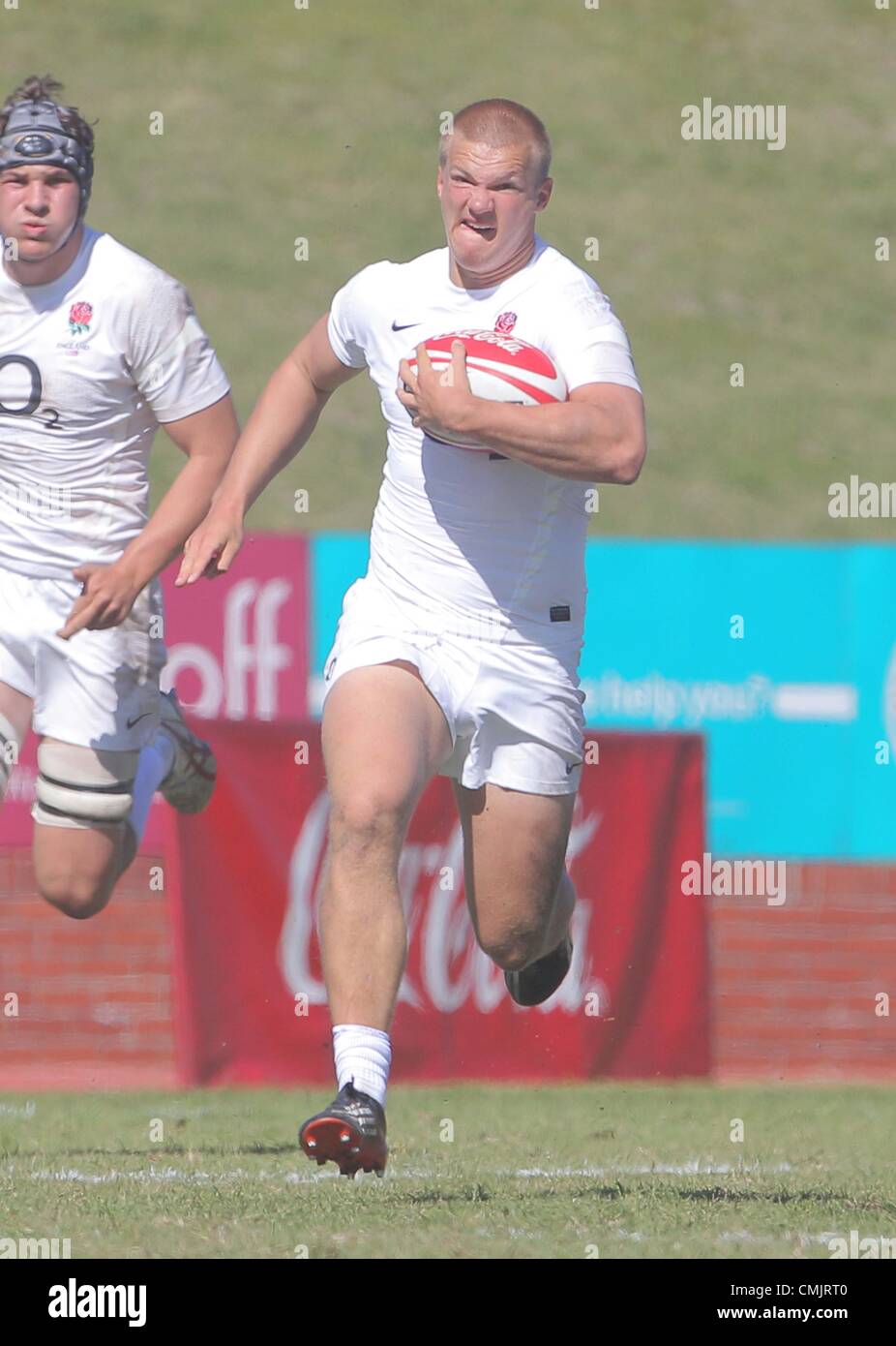 Tom stephenson england hi-res stock photography and images - Alamy