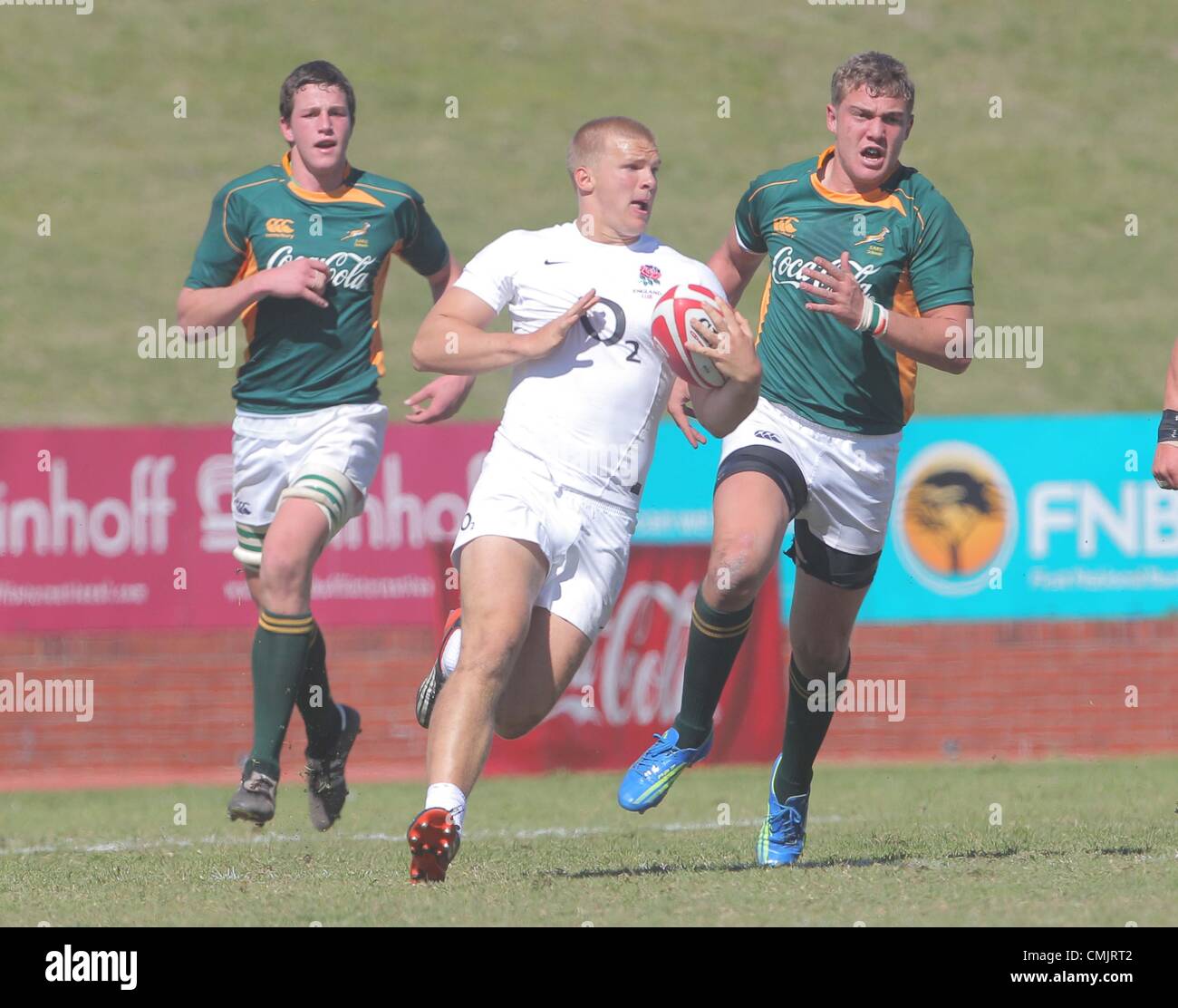 Tom stephenson england hi-res stock photography and images - Alamy