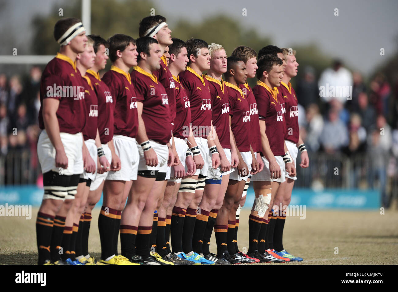 Grey school rugby hi-res stock photography and images - Alamy