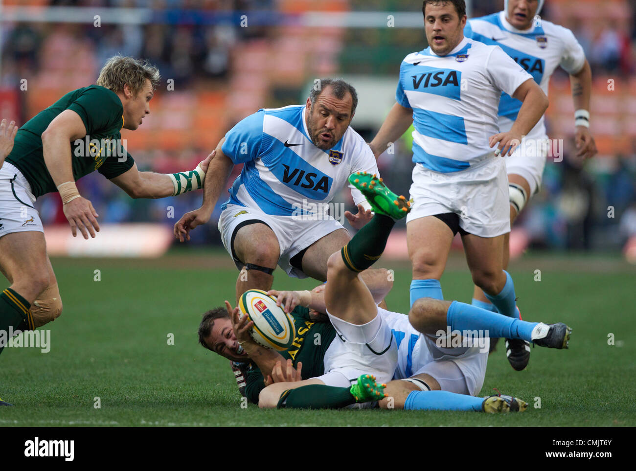 Newlands rugby stadium hi-res stock photography and images - Alamy