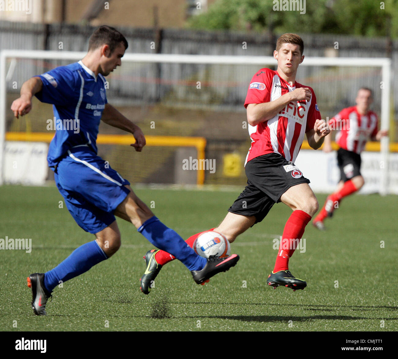 Stuart mccolm hi-res stock photography and images - Alamy