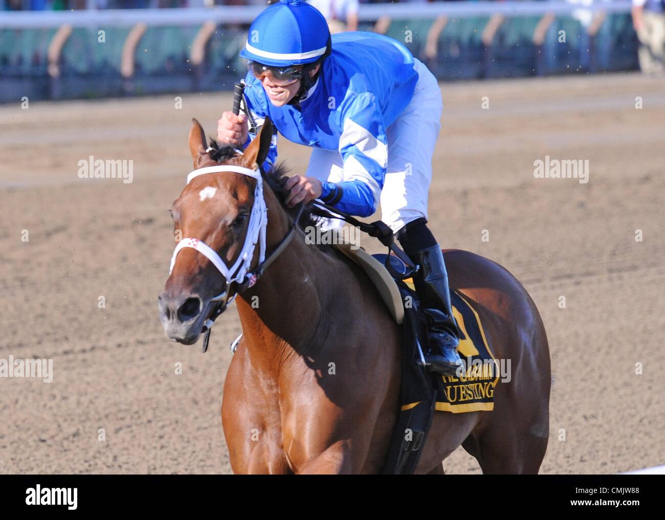 Bob mclaughlin hi-res stock photography and images - Alamy